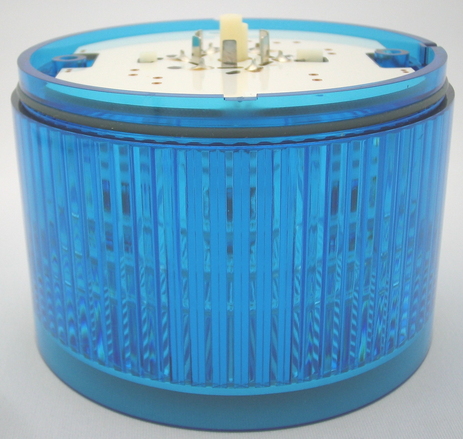 Signal Tower with Horn | LKEH-FA/C/D/E | Product Overview