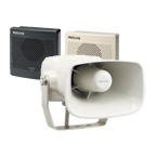 PATLITE - New Frontiers in Safety, Security and Comfort.