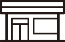 [Digital Catalog]PATLITE GENERAL CATALOG